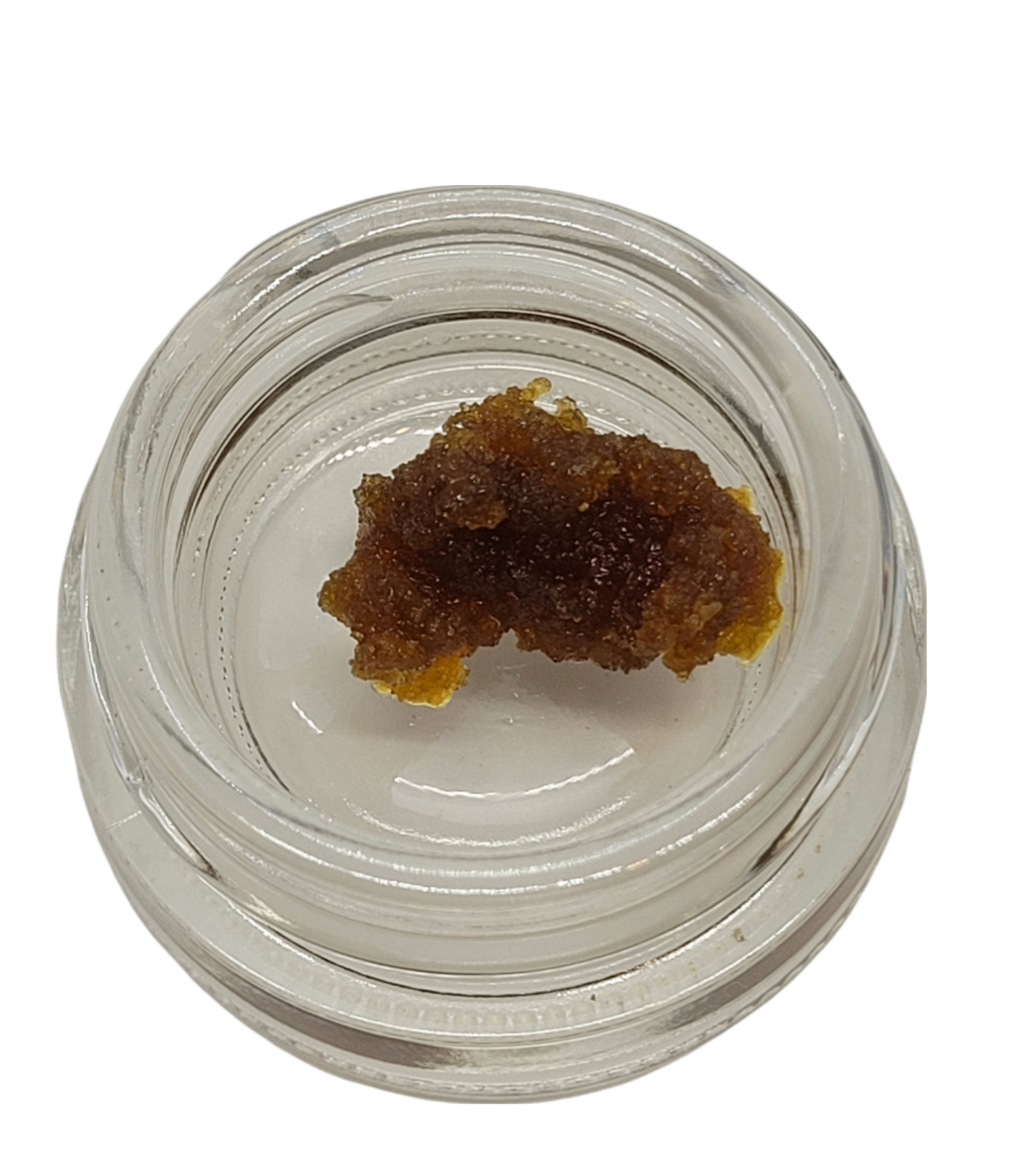 Fatso Wax - Healing Hempire