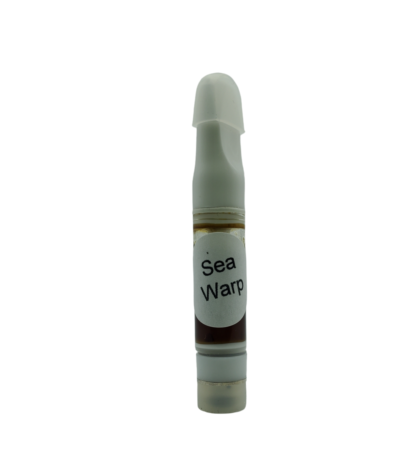 Sea Warp -1 gram - Cartridge - Healing Hempire
