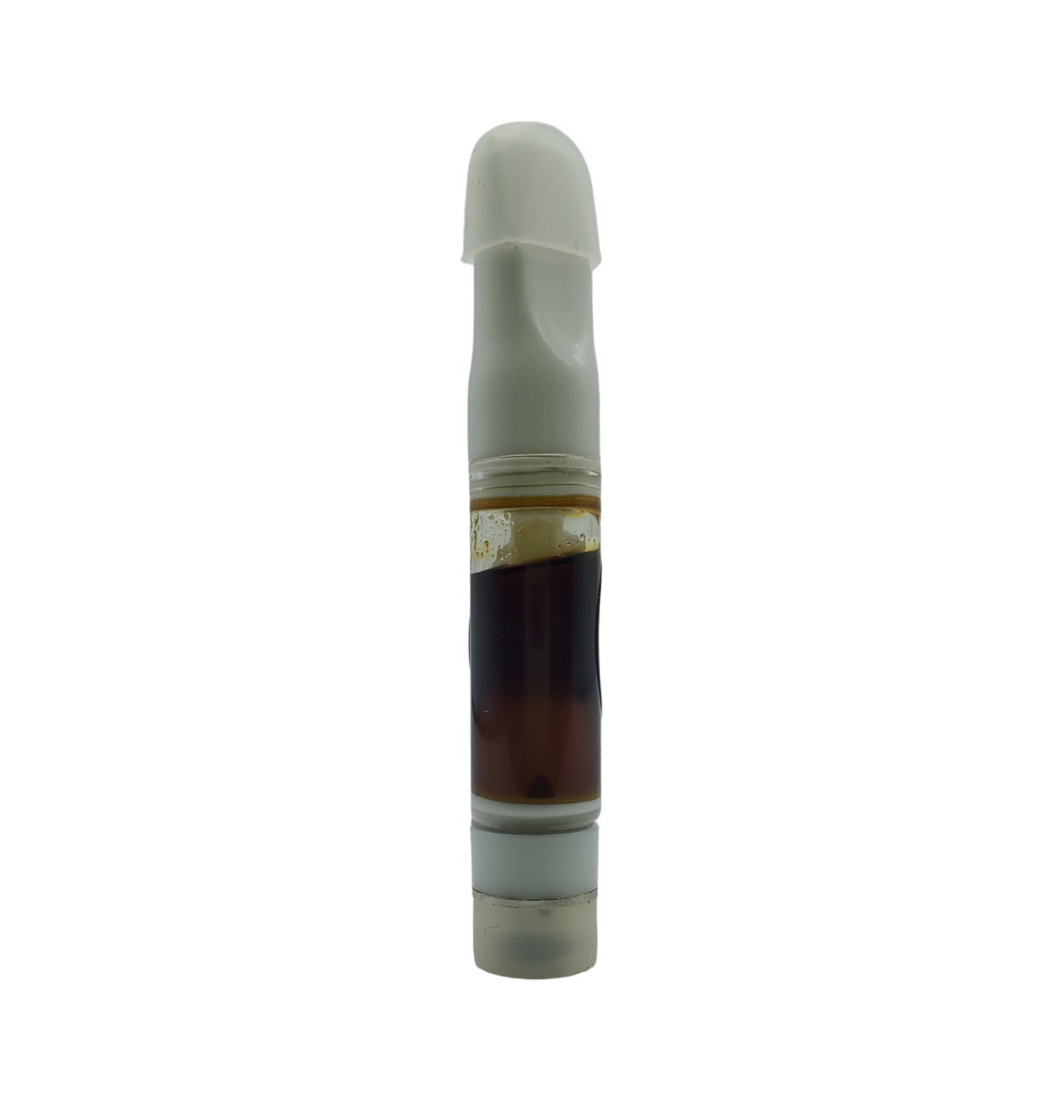 Sea Warp -1 gram - Cartridge - Healing Hempire
