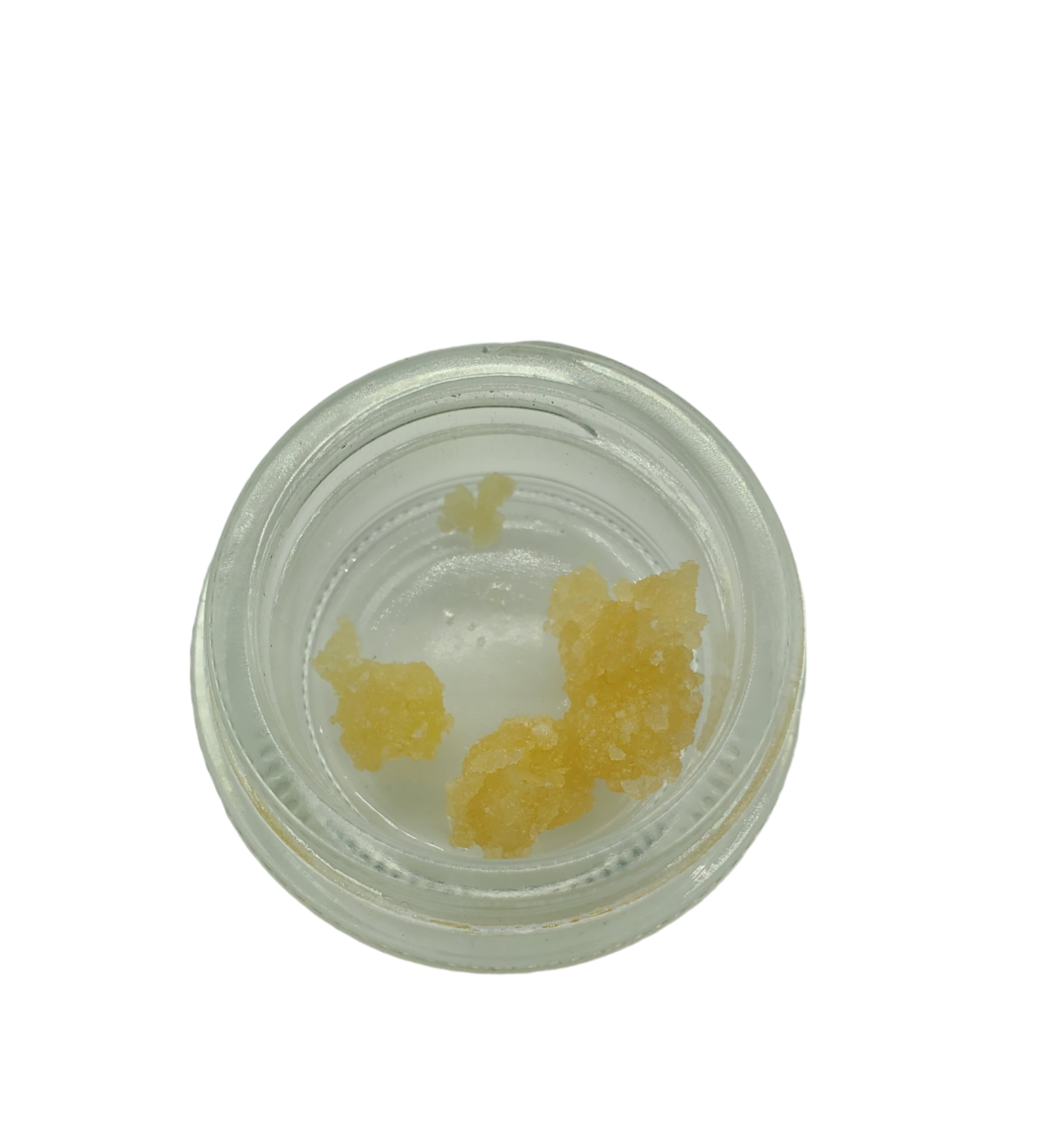 Round Table - Wax -1g - Healing Hempire