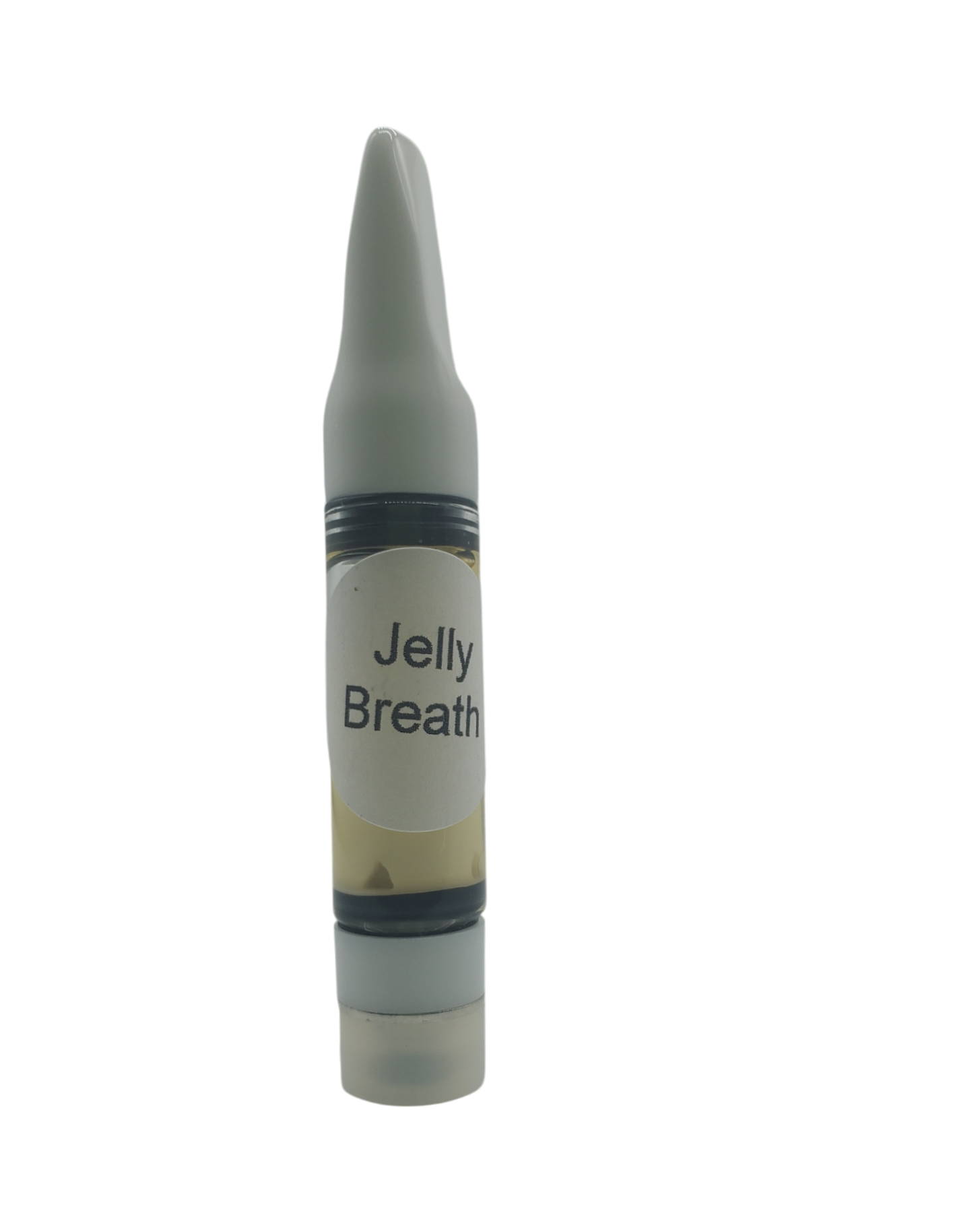 Jelly Breath -1 gram - Cartridge - Healing Hempire