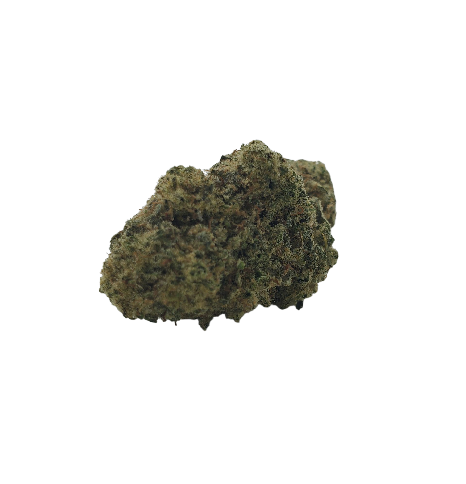 Sugar Cane - Healing Hempire
